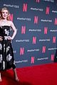 Kathryn Newton, Soni Bringas & Jessica Marie Garcia Turn Heads at ...