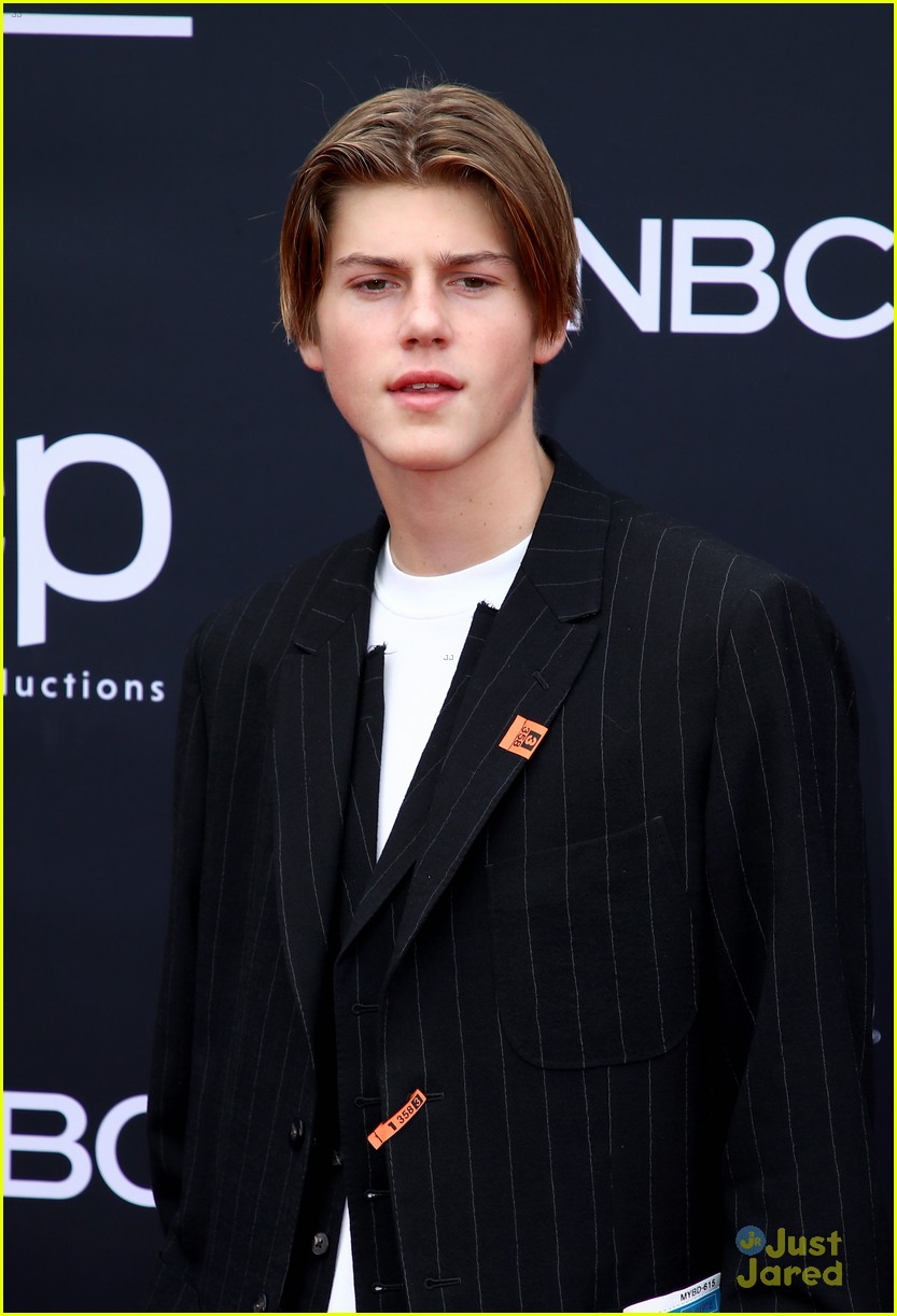 Aussie Musician Ruel Hits Billboard Music Awards 2019 After Dropping 'Painkiller' Video | Photo ...