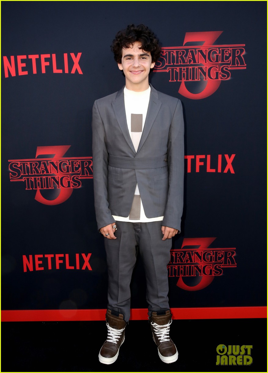 Full Sized Photo of ashley tisdale marsai martin alyson stoner more ...