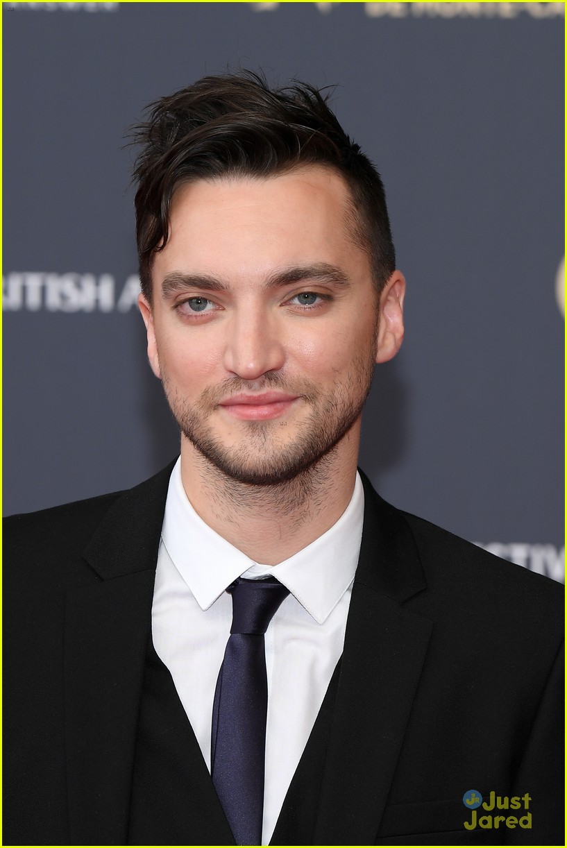 The 100's Richard Harmon Wants Murphy To End Up Alone - Here's Why ...