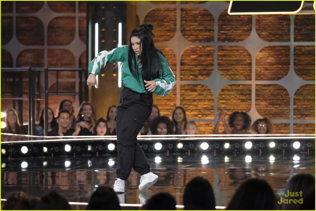 Dominic “D-Trix” Sandoval Joins 'So You Think You Can Dance' Judging ...