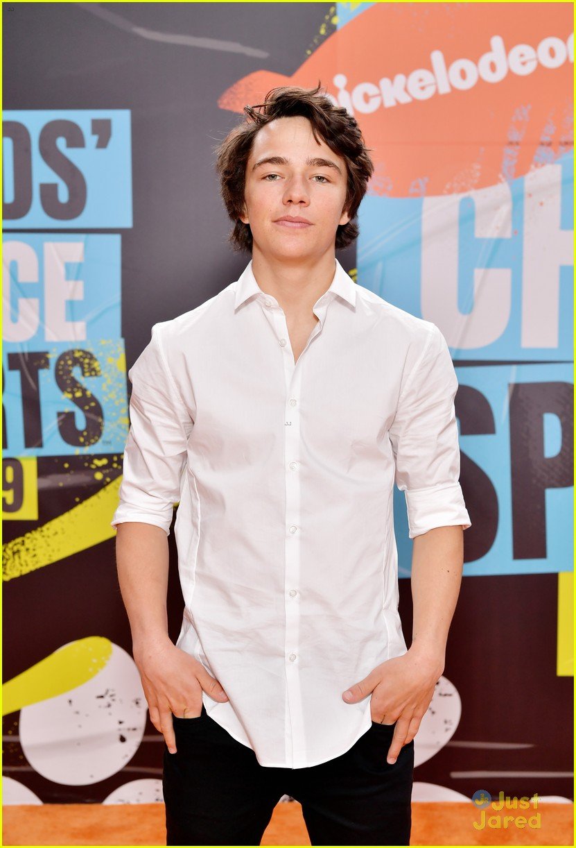 Snowboarder Toby Miller Said The Sweetest Thing About Girlfriend Chloe ...