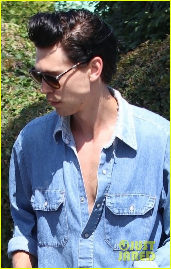 Vanessa Hudgens Shares Funny Clip From 'Grease Live' While Celebrating ...