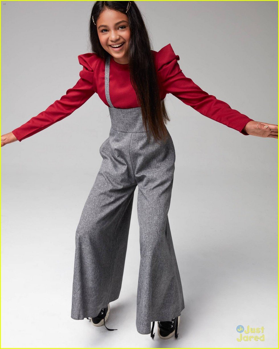 Get To Know 'Hobbs & Shaw' Starlet Eliana Su'a With 10 Fun Facts ...