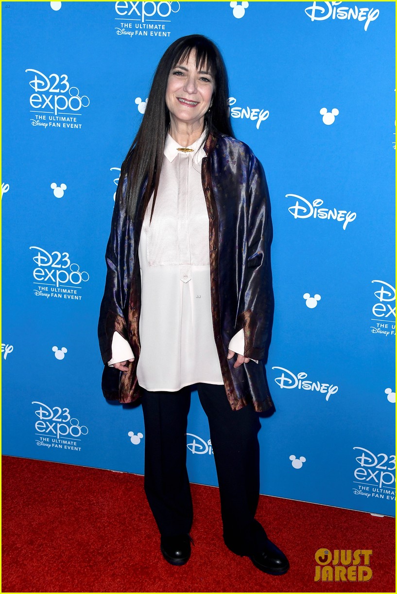 'Raya & The Last Dragon' is Disney's Next Original Animated Film ...