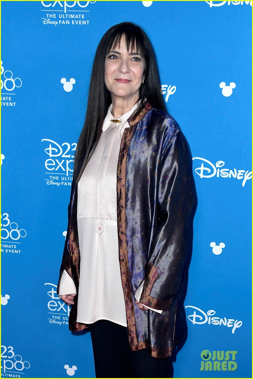 'Raya & The Last Dragon' is Disney's Next Original Animated Film ...