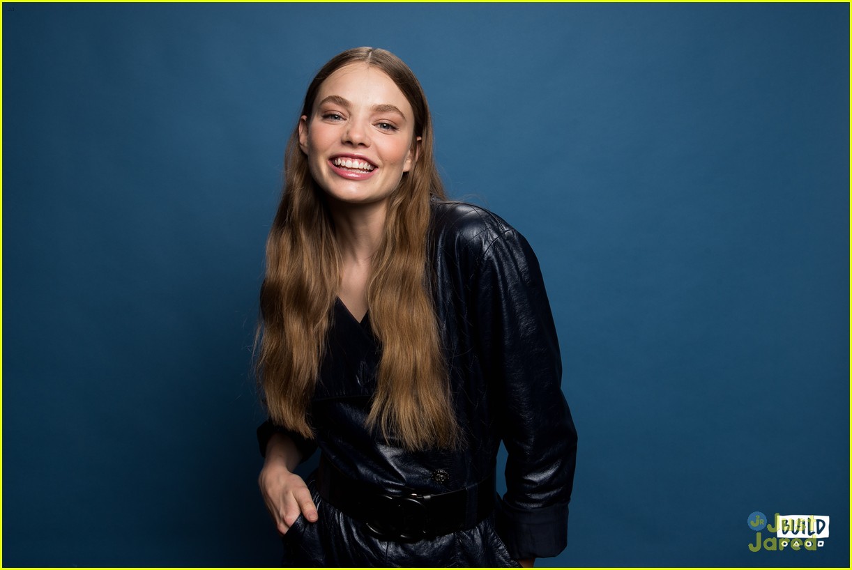 The 'Looking For Alaska' Cast Dishes On If They Pulled Pranks on the ...