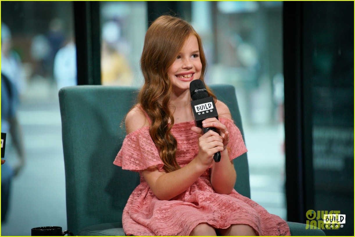 'Next Level' Cast Reveal They Filmed The Movie In Just Under 2 Weeks ...