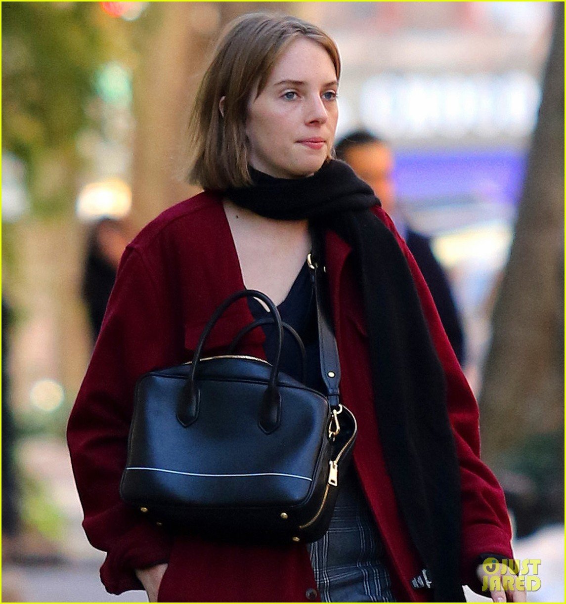 Charlie Plummer & Maya Hawke Are Our New Favorite Friends! | Photo ...