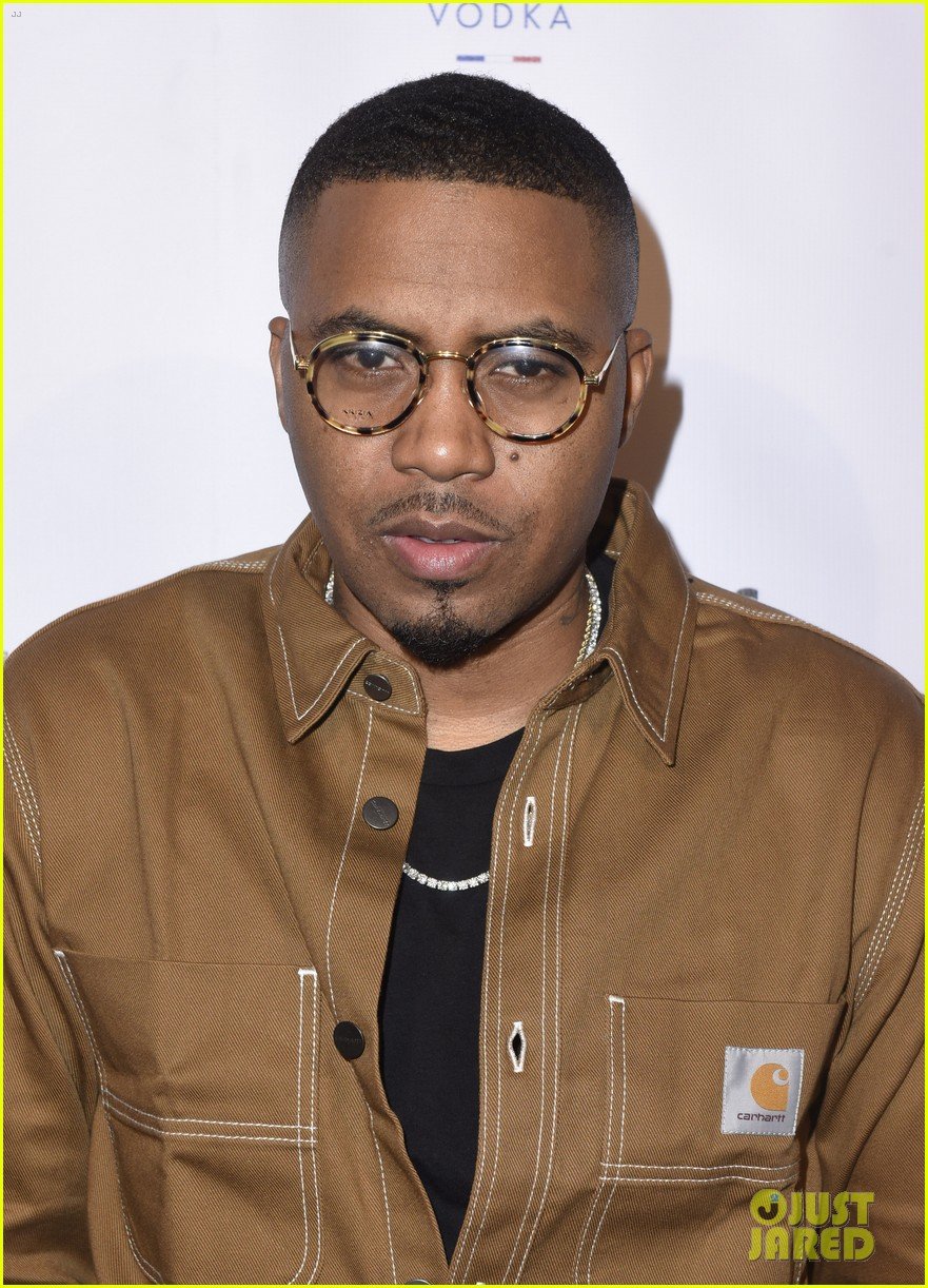 Patrick Schwarzenegger Steps Out For Imagine LA's Charity Concert Event ...