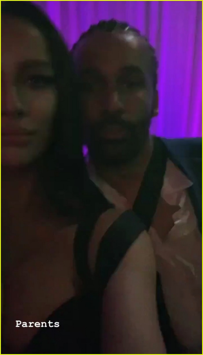 New Mom Shay Mitchell Had a Fun Night Out! | Photo 1268501 - Photo ...