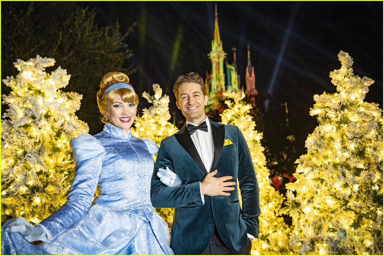 Ally Brooke Will Perform Tonight On 'The Wonderful World of Disney ...