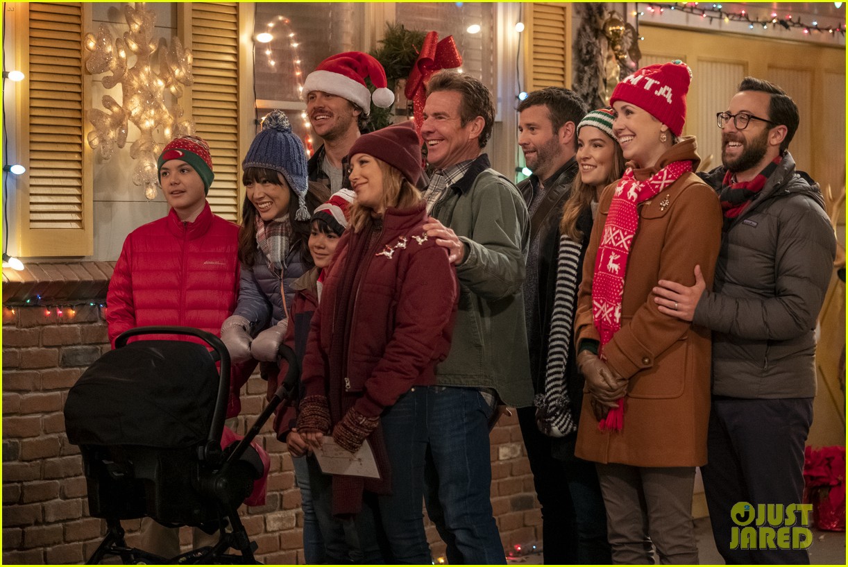 Ashley Tisdale & Bridgit Mendler Are The Most Relatable Sisters in ...