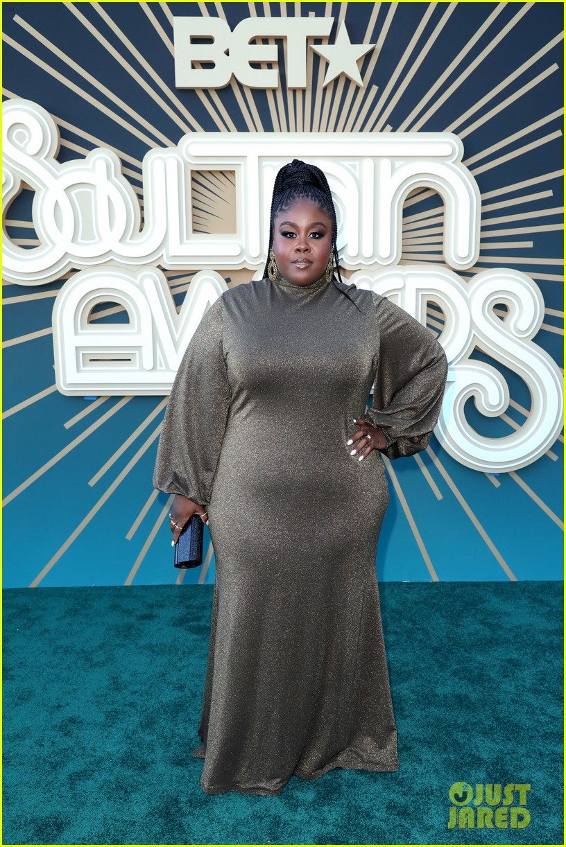 Did You Know Good Luck Charlie's Raven Goodwin & Micah Williams Are ...