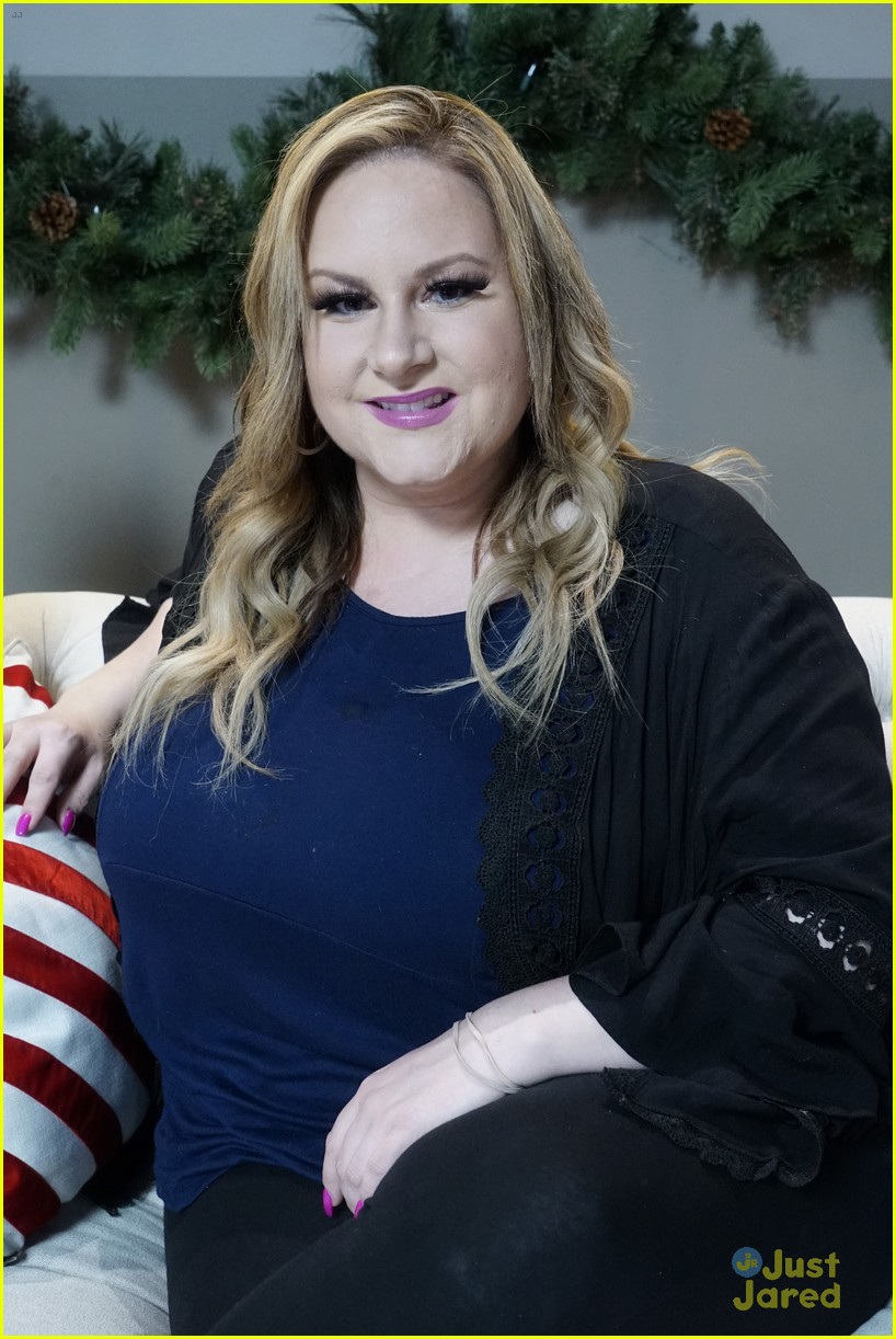 Freeform's 'Wrap Battle' Competition Show Premieres Tonight! | Photo ...