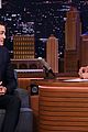 Noah Centineo Gets Soaked During ‘Water War’ With Jimmy Fallon – Watch ...