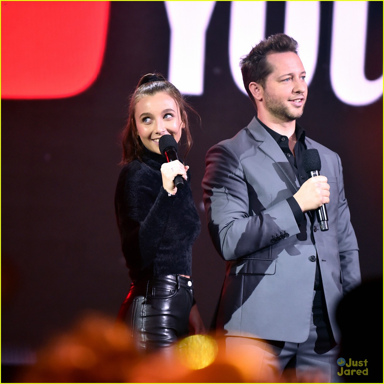 Kelsea Ballerini Sparkles For NYE Celebrations on 'New Year's Rockin ...