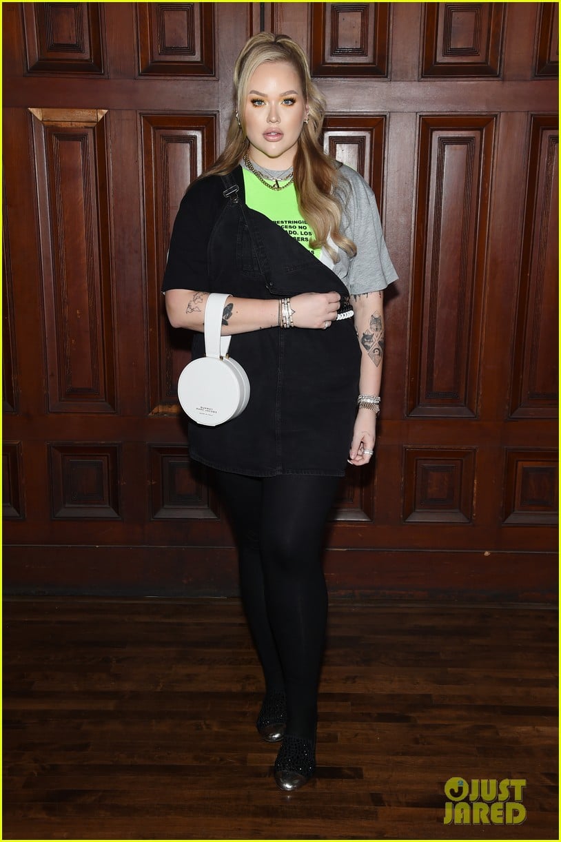 NikkieTutorials Comes Out as Transgender in Emotional YouTube Video ...