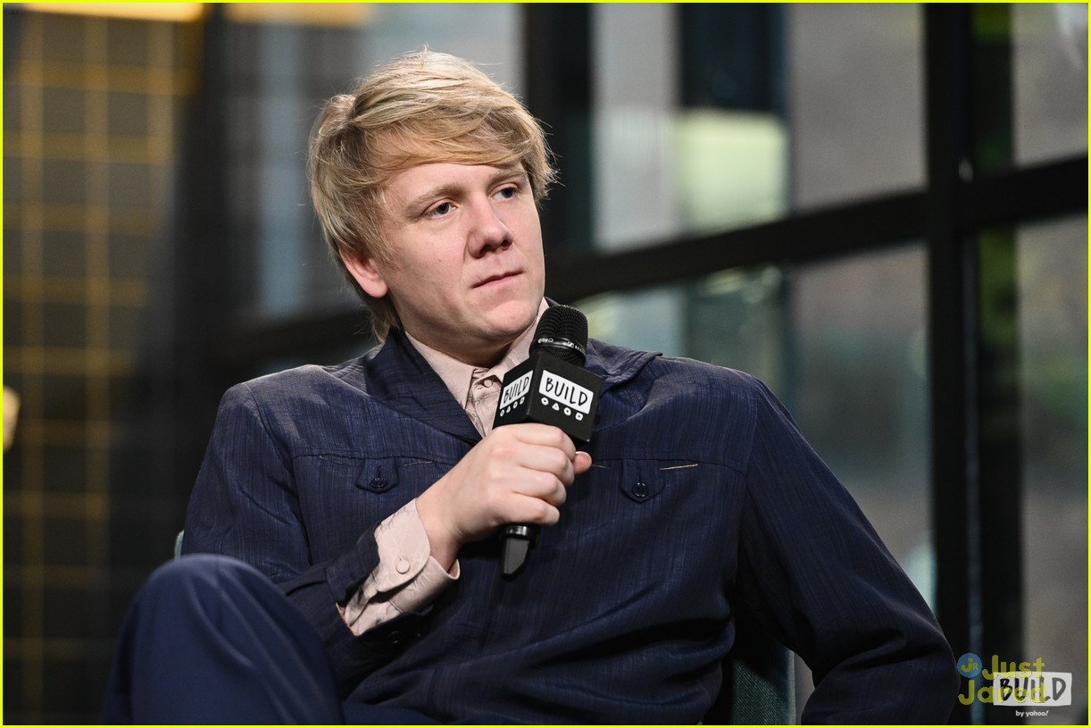 Kayla Cromer Talks About How Her Autism Helps Her Performances on ...