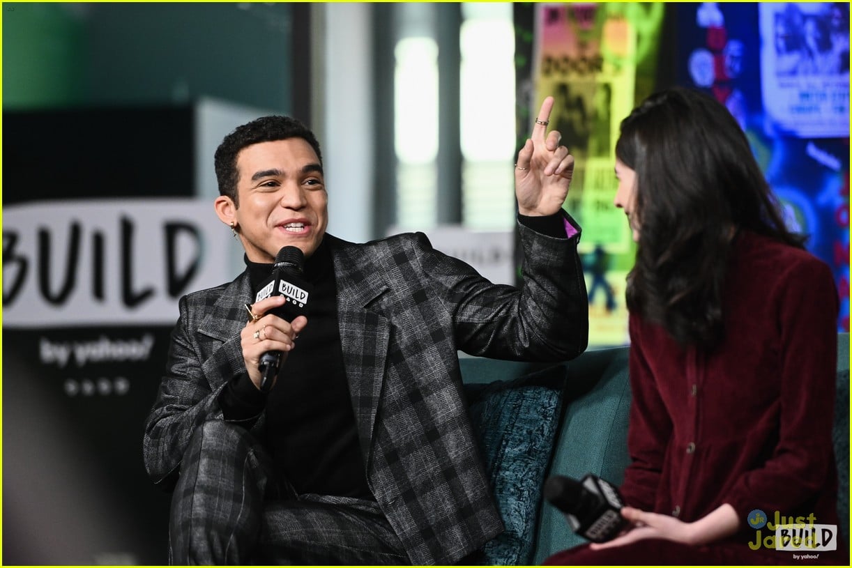 Kayla Cromer Talks About How Her Autism Helps Her Performances on ...