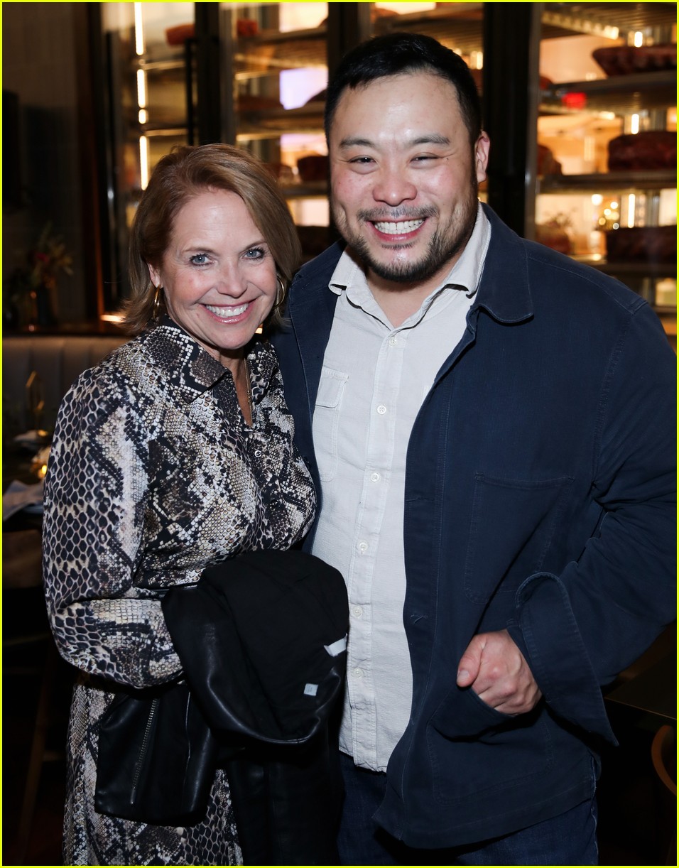 Shay Mitchell Couples Up with Matte Babel at Hulu Event in Vegas ...