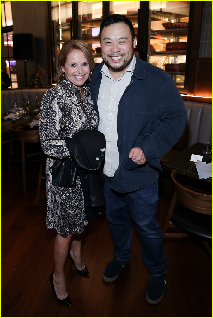 Shay Mitchell Couples Up with Matte Babel at Hulu Event in Vegas ...