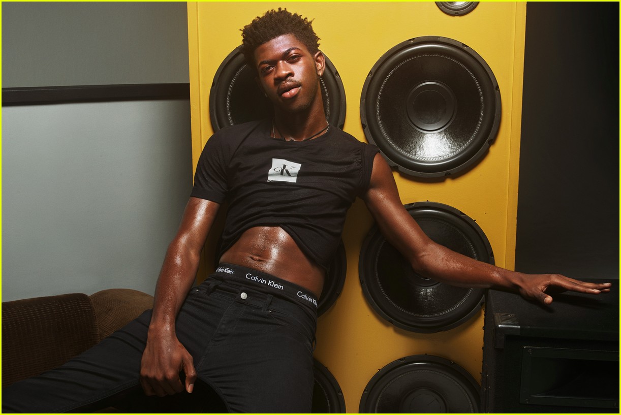 Justin Bieber & Kendall Jenner Star in New Calvin Klein Campaign ...