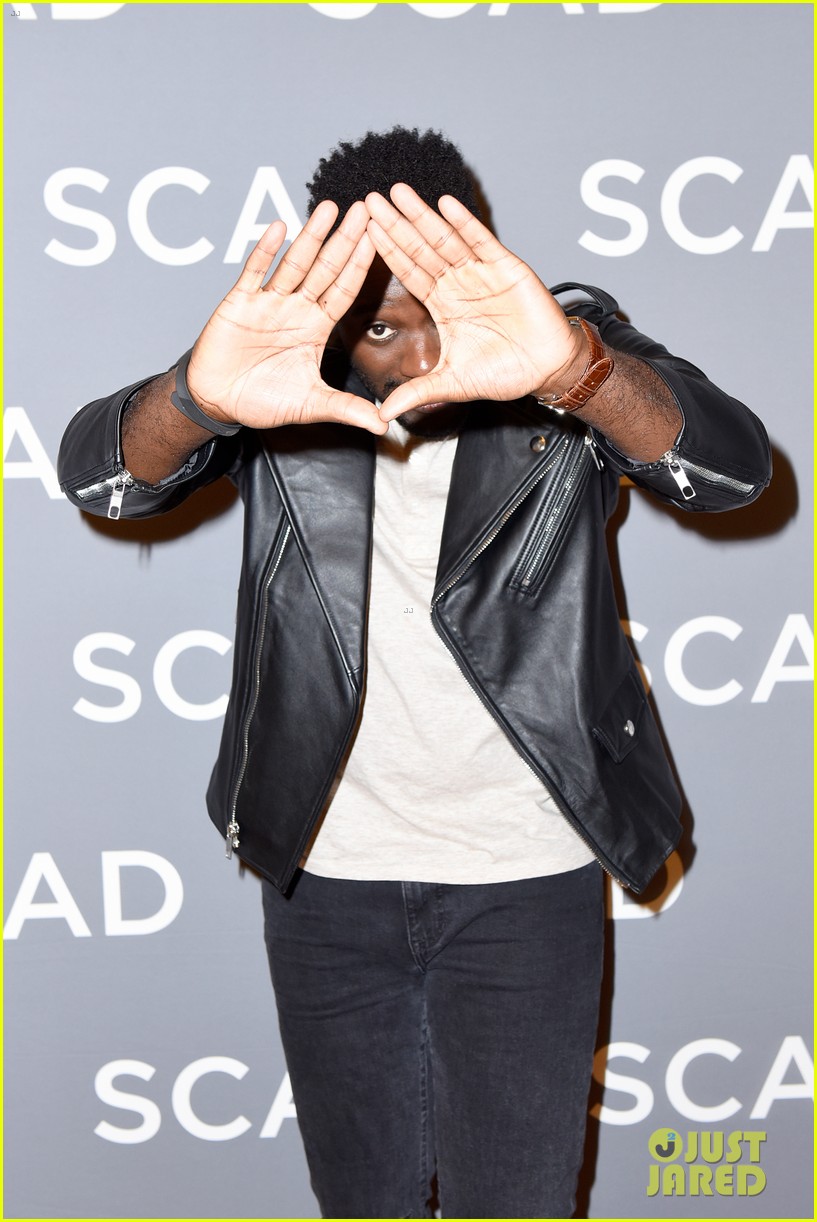 'The Bold Type' Stars Reveal Major 'Life Changes' Coming for Their ...