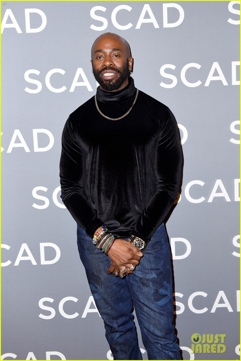 'The Bold Type' Stars Reveal Major 'Life Changes' Coming for Their ...