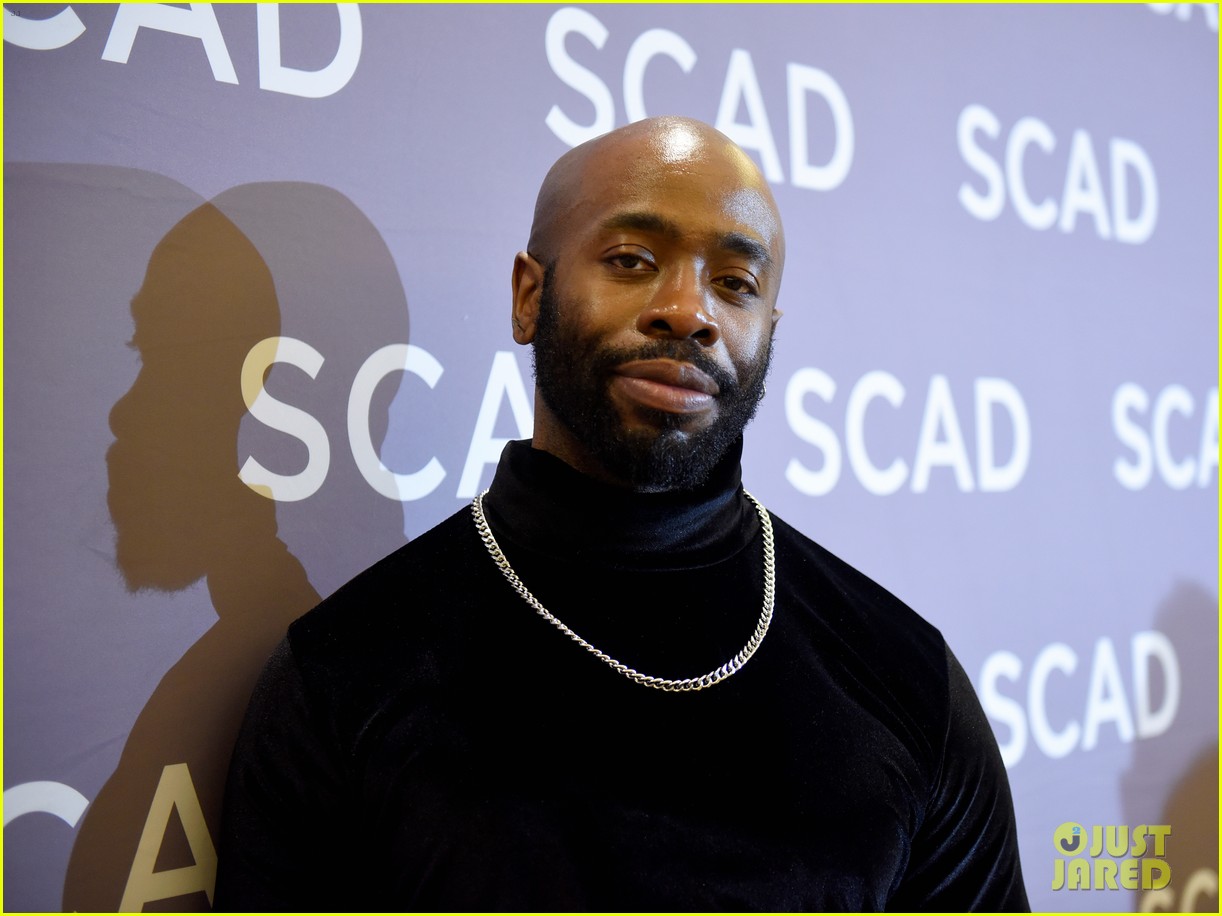 'The Bold Type' Stars Reveal Major 'Life Changes' Coming for Their ...