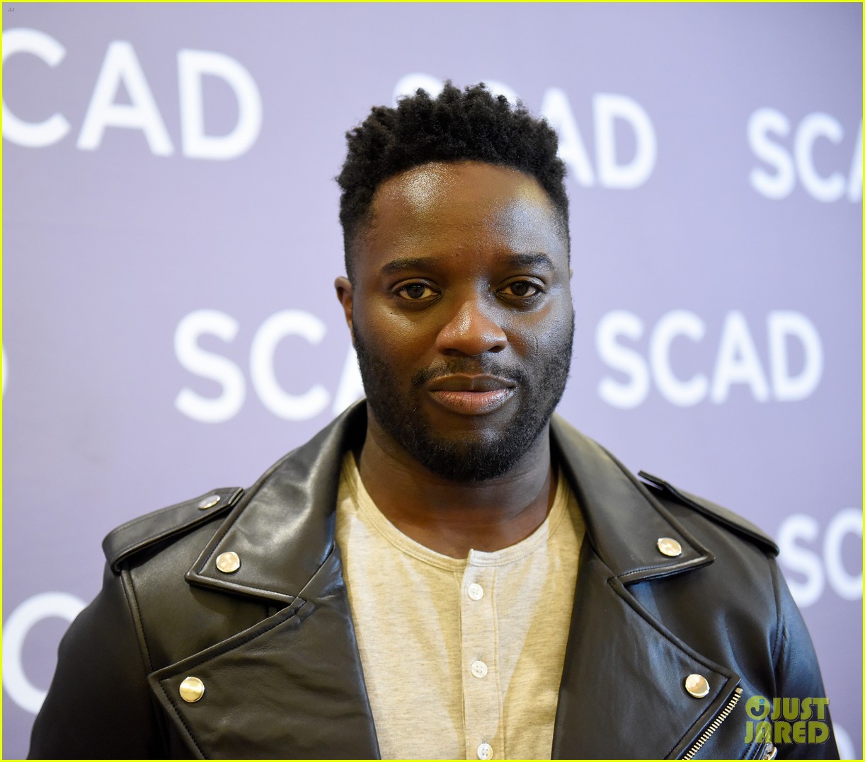 'The Bold Type' Stars Reveal Major 'Life Changes' Coming for Their ...