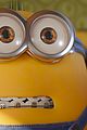 New Minion Otto Ruins All of Gru’s Plans in ‘Minions: The Rise of Gru ...