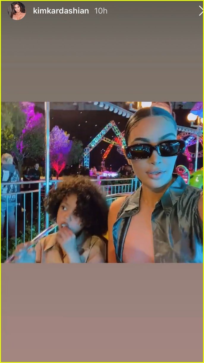 Full Sized Photo of stormi world february 2020 31 | Kylie Jenner's ...