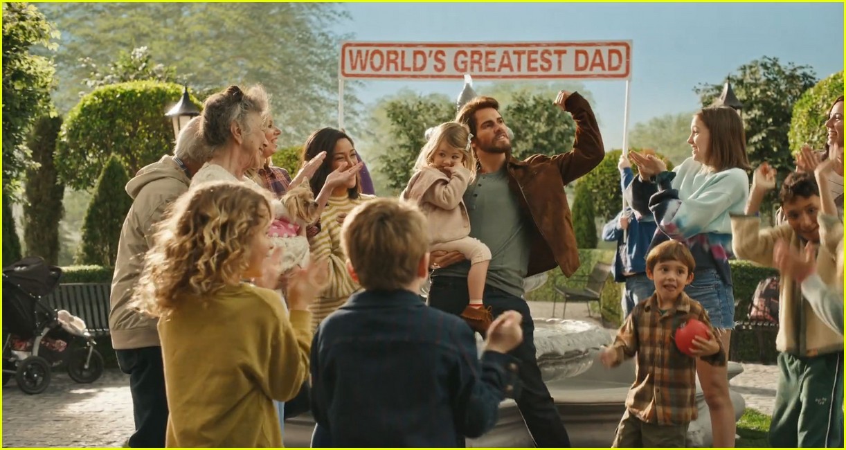 Taylor Swift Directed Her 'The Man' Video, Which You Can Watch Here ... Taylor Swift Directed Her 'The Man' Video, Which You Can Watch Here ...