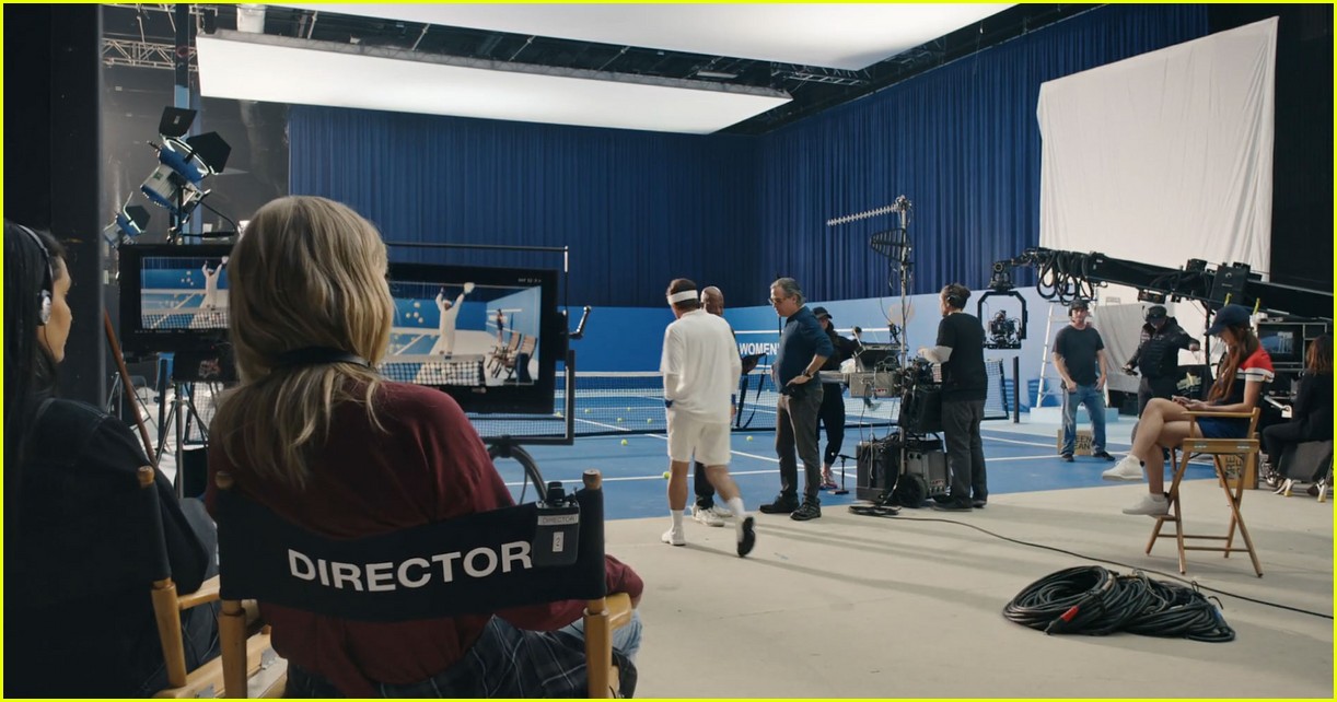 Full Sized Photo of taylor swift the man music video 26 | Taylor Swift ... Full Sized Photo of taylor swift the man music video 26 | Taylor Swift ...