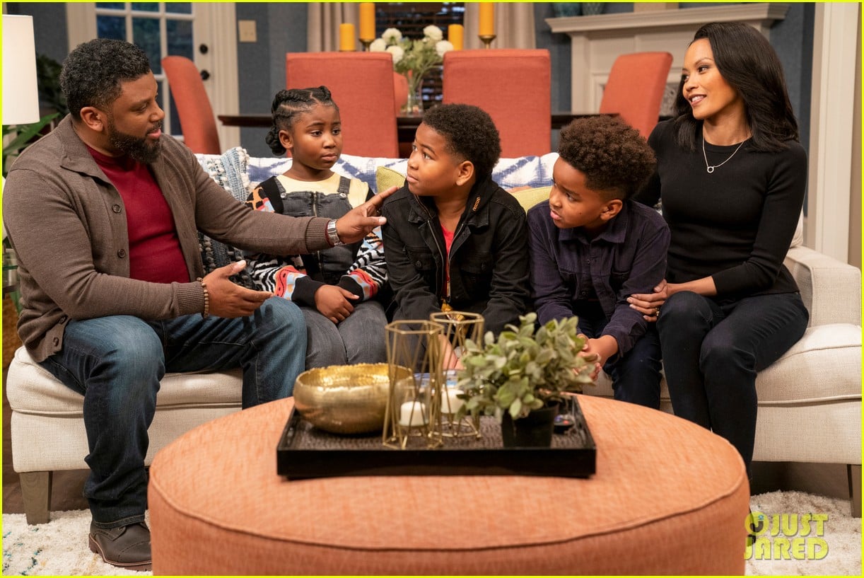 Meet Nickelodeon's Newest Young Star Dylan Gilmer aka Young Dylan ...