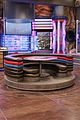 Check Out An Exclusive First Look at the Set of 'Henry Danger' Spinoff ...