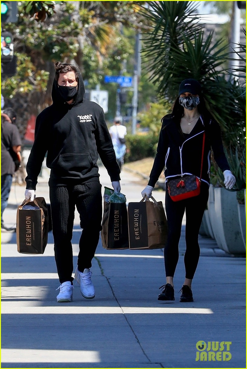 Emma Slater Sends Sweet Birthday Wishes To 'DWTS' Pal Jenna Johnson ...