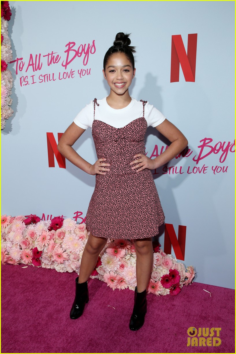 Ruth Righi Says This Is the Fun Part of Playing Sydney on 'Sydney To ...