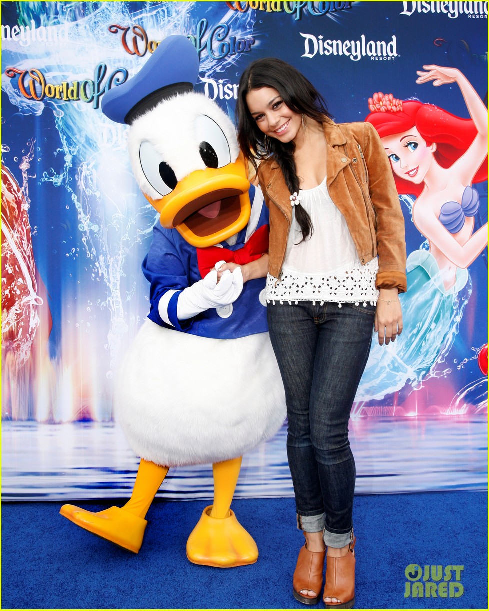 Celebrate Donald Duck's 86th Birthday With This Disney+ Watch List ...