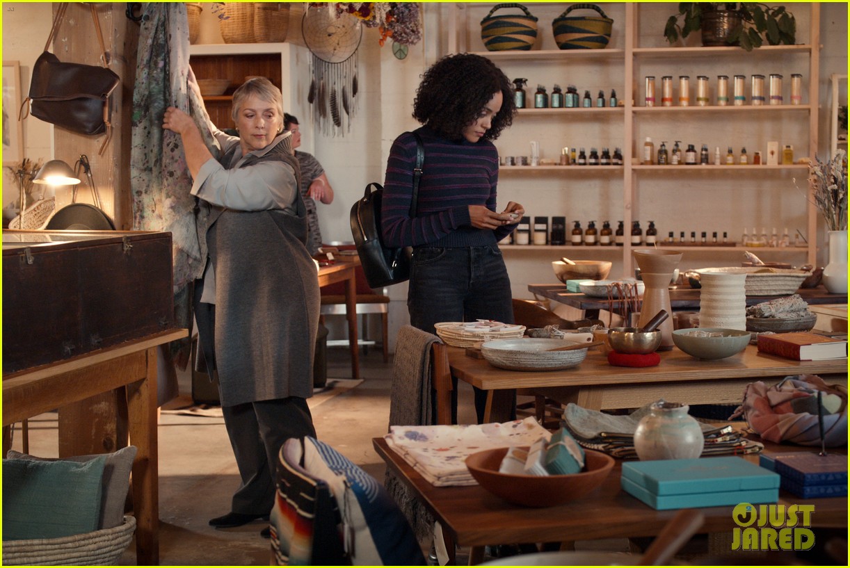 'Trinkets' Season 2 First Look Photos & Trailer Revealed! | Photo ...