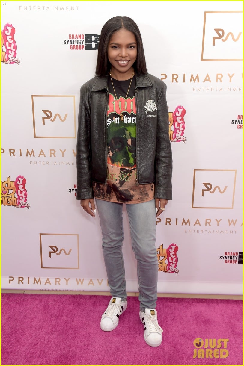 Justin Bieber Drops 'Holy' with Chance the Rapper, Plus Video Starring ...