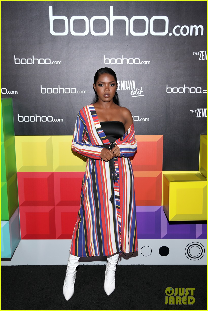 Justin Bieber Drops 'Holy' with Chance the Rapper, Plus Video Starring ...