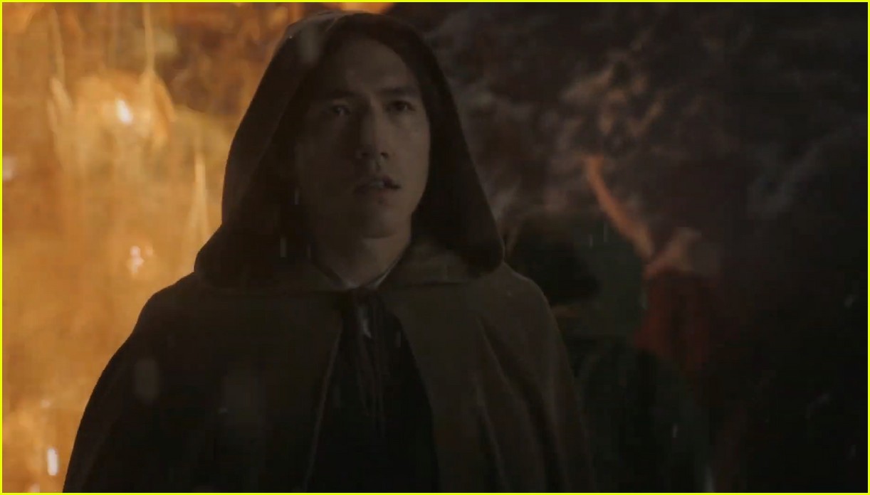 Taylor Swift's 'Willow' Video Is Here & She Revealed Insider Details ...