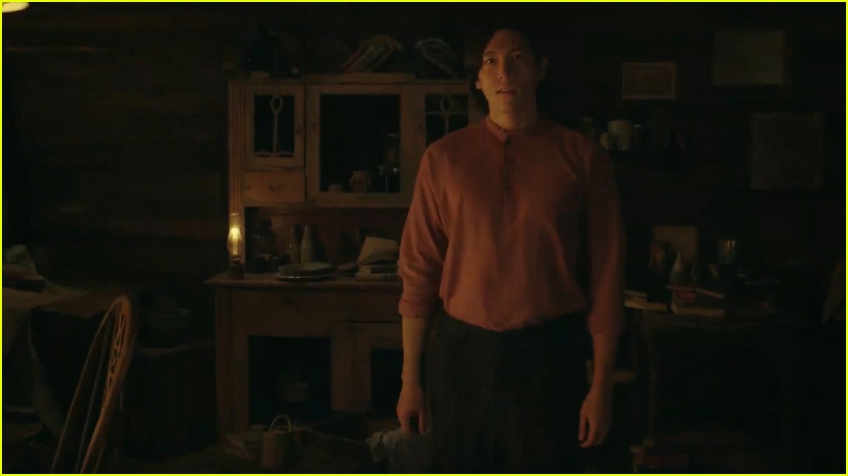 Taylor Swift's 'Willow' Video Is Here & She Revealed Insider Details ...