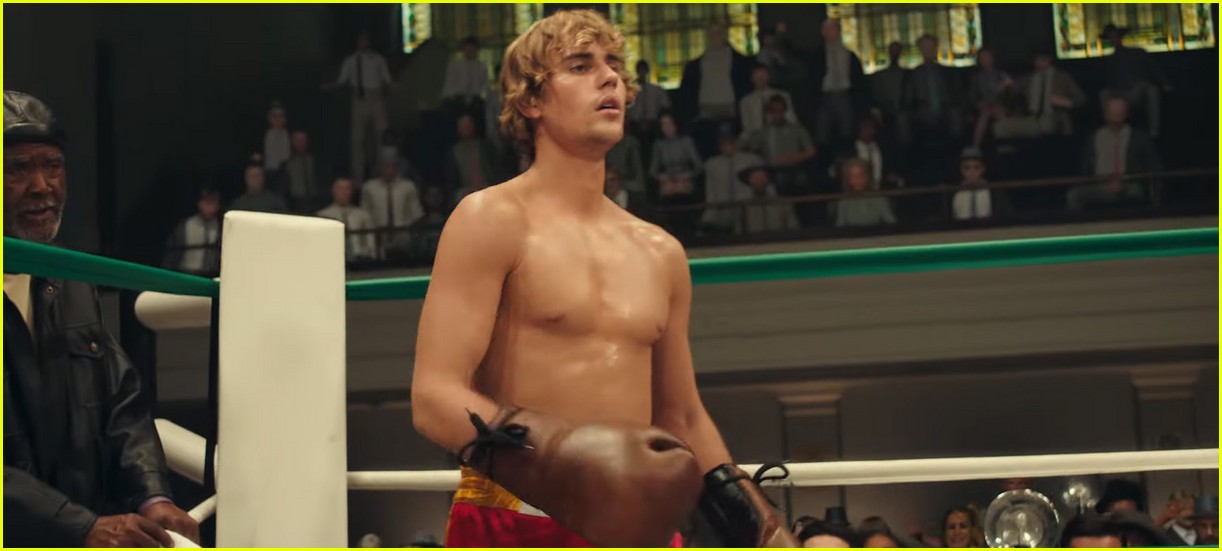 Justin Bieber Drops 'Anyone' Song - Read Lyrics & Watch Video! | Photo ...