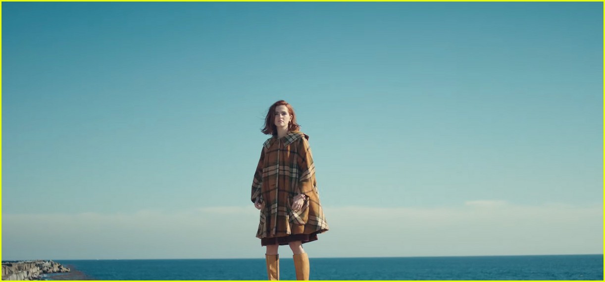 Justin Bieber Drops 'Anyone' Song - Read Lyrics & Watch Video! | Photo ...