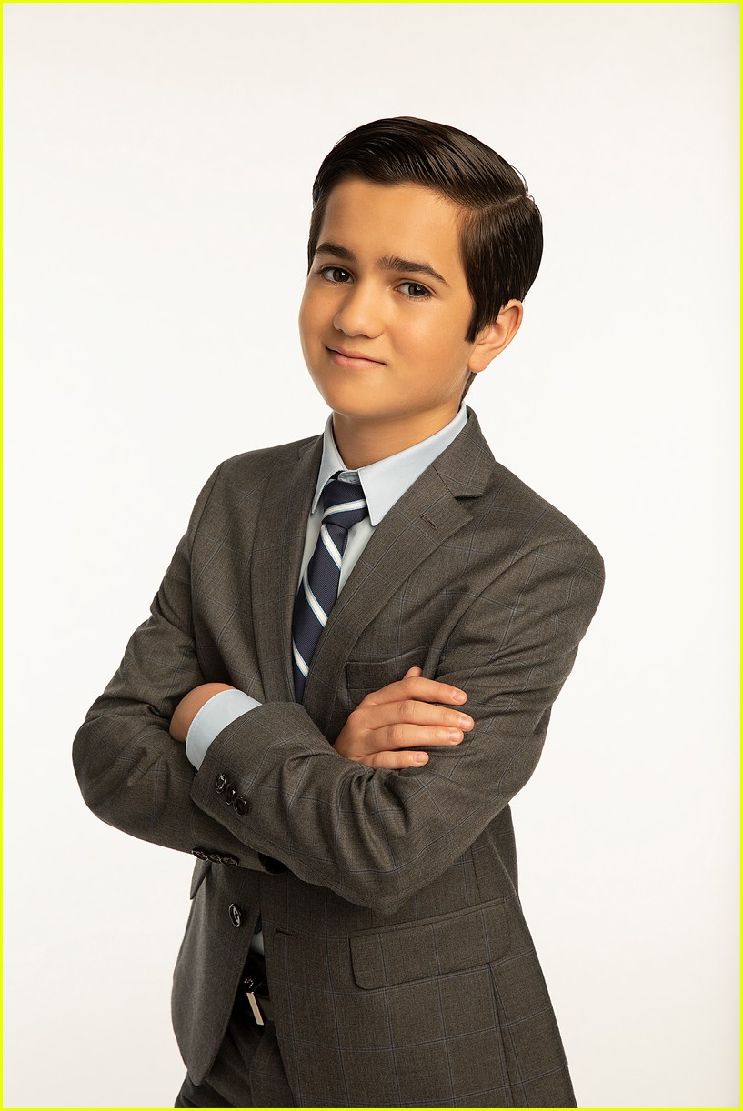 Disney Channel Picks Up New Superhero Comedy Series 'Ultra Violet ...