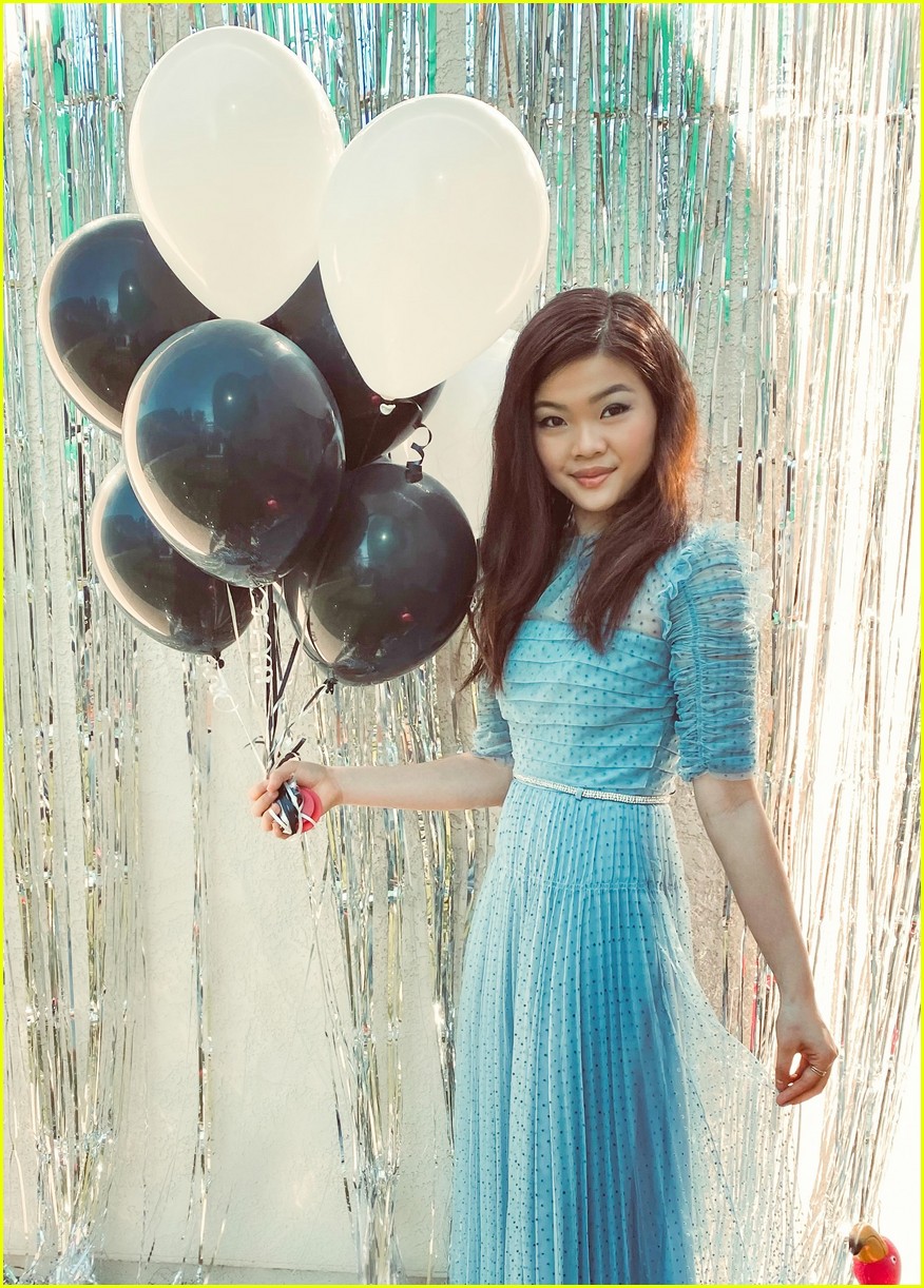 Miya Cech Opens Up About Her First Sundance, Plus Her Festival Fashion ...