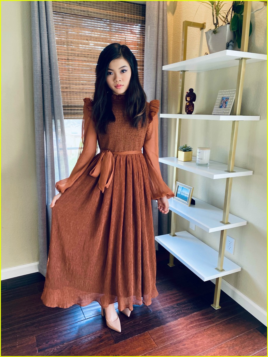 Miya Cech Opens Up About Her First Sundance, Plus Her Festival Fashion ...